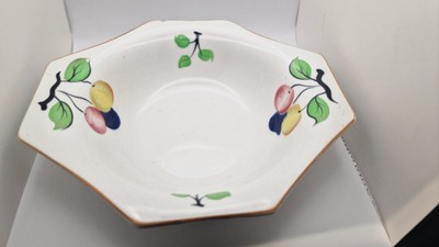 solian ware products for sale | eBay