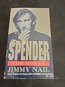 spender jimmy nail products for sale | eBay
