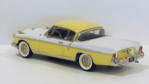 ROUTE 66 MODEL CAR STORE | eBay Stores
