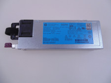 ServerMonkey | eBay Stores