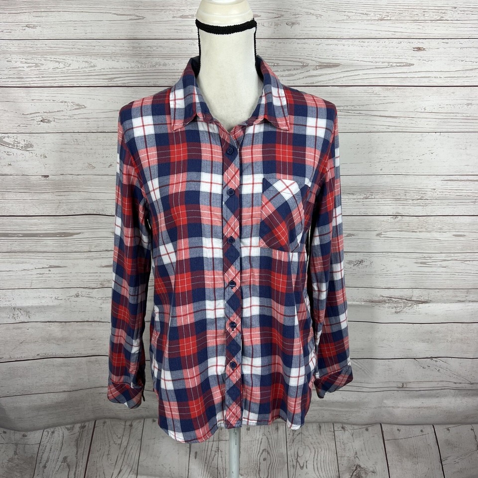 Market Spruce Women's Clothing for sale | eBay
