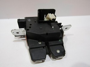 kakhaber10 | eBay Stores