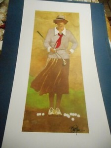 Bart Forbes Prints for sale | eBay