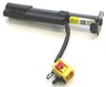 ⭐⭐⭐ A2059060002 2059060002 ACTIVE BONNET ACTUATOR ⭐ 24 Months Warranty ...
