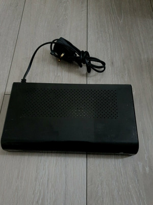 Bush Freesat Hd for sale | eBay