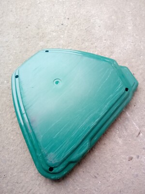 Qualcast 43s in Lawn Mower Parts & Accessories for sale | eBay