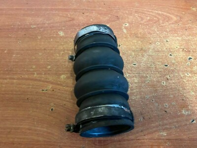 Peugeot Genuine OEM Intercooler Pipe Intercoolers for sale | eBay UK