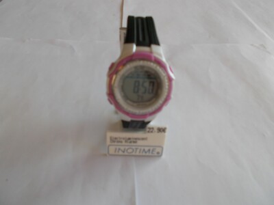 Montre inotime | eBay