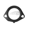 One New Genuine Engine Water Pump Gasket 161240P030 for Toyota | eBay