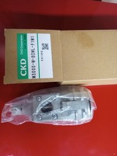 mikroEDM | eBay Stores