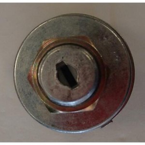 ford 5610 tractor products for sale | eBay