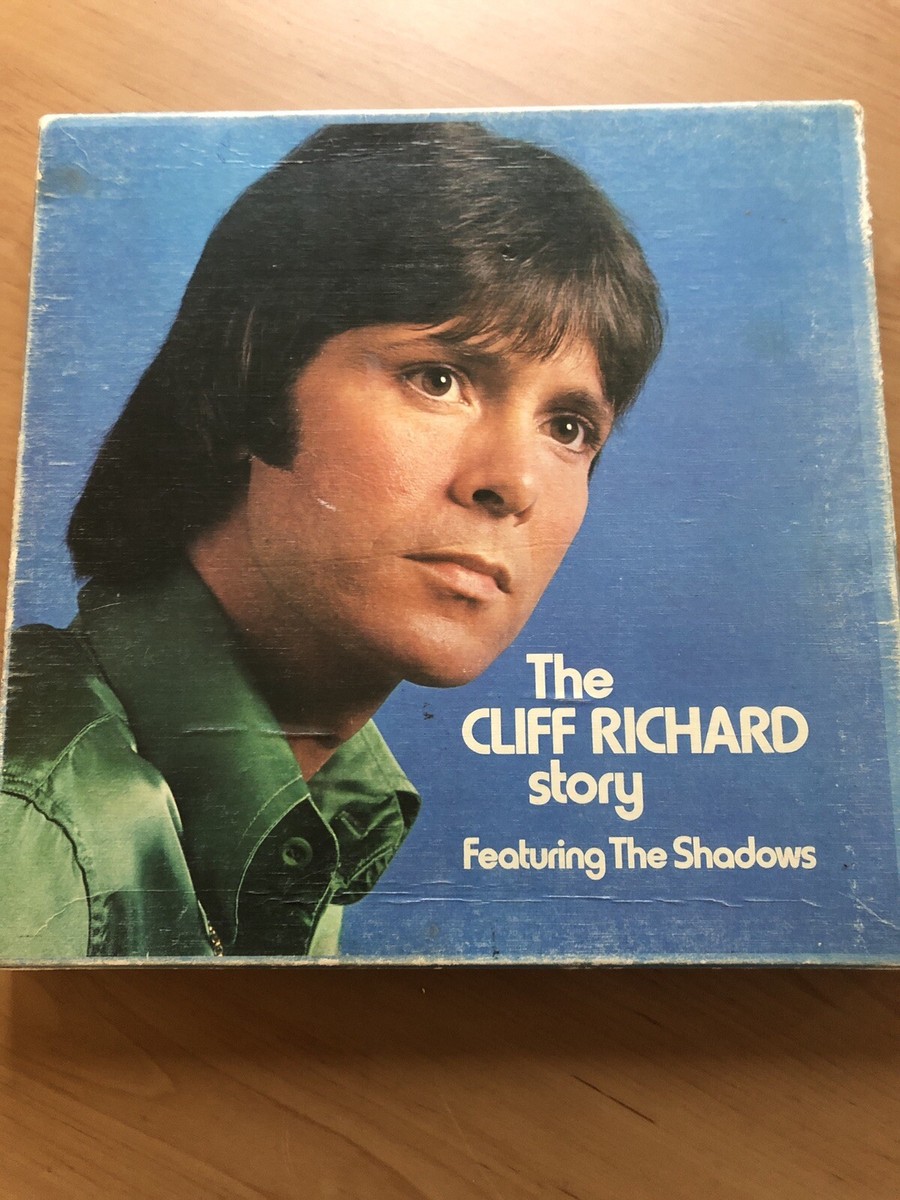 Richard Box's Instagram, Twitter & Facebook on IDCrawl