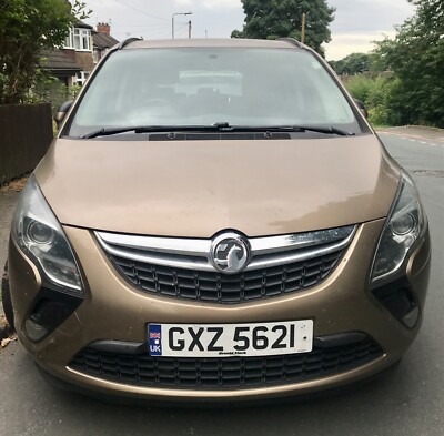 Cat D Repaired Cars for sale | eBay