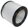 2-Pack Cartridge Filter for Shop-Vac H87 All Around HangUp Wall Mount ...