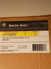 Elizabeth Electric Supply Co | eBay Stores