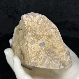 Kentucky Rock Shop Geodes & Agates | eBay Stores