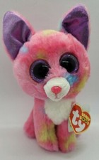Cancun the Chihuahua : Beanie Boos : Beaniepedia