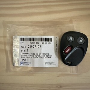 KD All Supply | eBay Stores