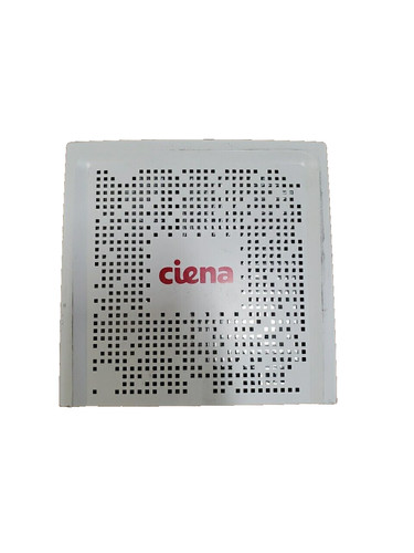 Ciena 3903x 170-3903-910 Rack Mountable Switch for sale online | eBay