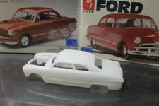 Missing Link Resin cast model cars | eBay Stores