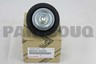 88440-60090 Toyota OEM Genuine PULLEY SUB-ASSY, IDLER | eBay
