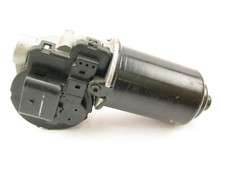 Spark Surplus | eBay Stores