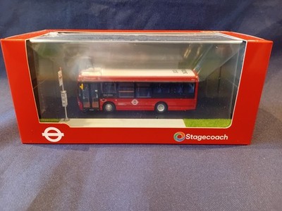 enviro 200 products for sale | eBay UK