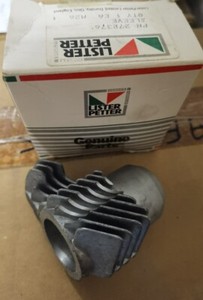 Lister Injector for sale | eBay