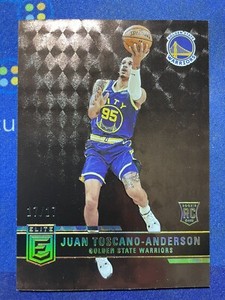 TIVAN COLLECTION | eBay Stores