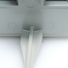 Whirlpool Black Compressors Parts for sale | eBay