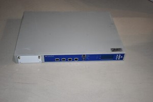 1u Firewall for sale | eBay