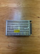 KMG COMPUTERS | eBay Stores