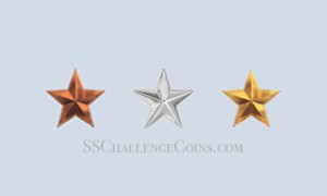 Silent Service Challenge Coins | eBay Stores