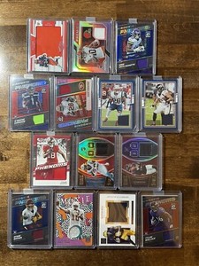 FM Card | eBay Stores