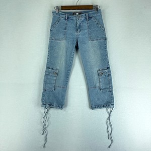 R4r Jeans for sale | eBay