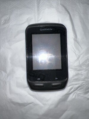 Garmin Cycling Computers and GPS for sale | eBay