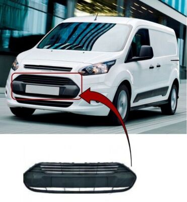 ford transit front grill products for sale | eBay UK