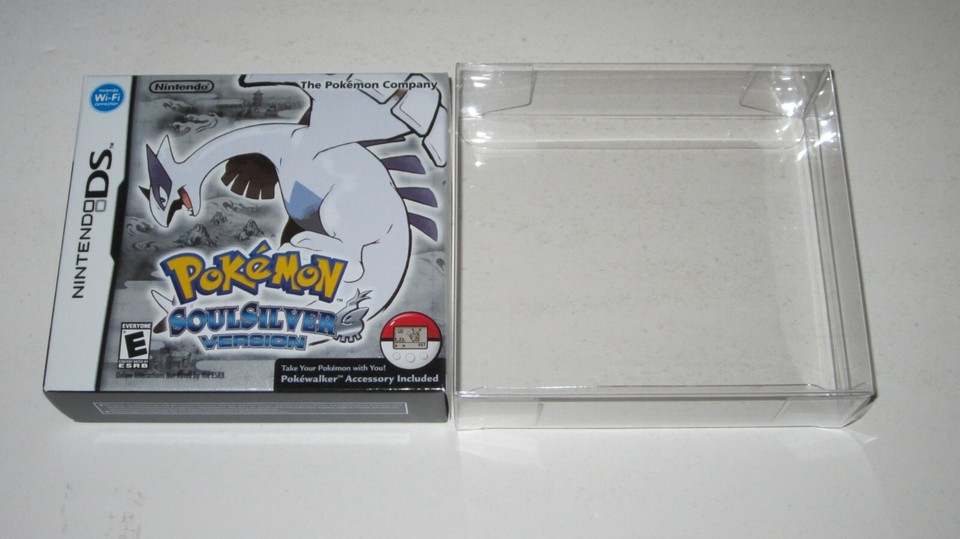 pokewalker products for sale | eBay