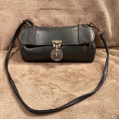 Clock Purse for sale | eBay