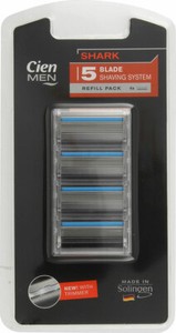 Cien Rasierklingen online kaufen | eBay