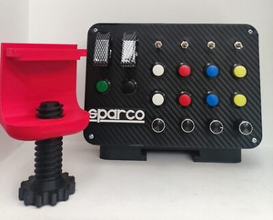 Button Box for sale | eBay