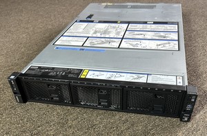 Montreal Computers CANADA | eBay Stores