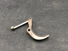 Revelation 350 | Guide to Vintage Gun Parts