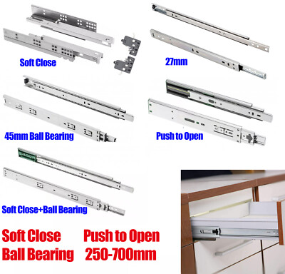 draw runners products for sale | eBay UK