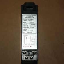 Yokogawa PLC Processors for sale | eBay