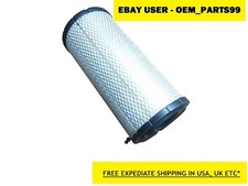 Air Filters for Caterpillar for sale | eBay