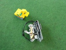 Zentralverriegelung für Mercedes G-Klasse günstig kaufen