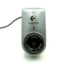 Como Instalar Zoom En Laptop - Wo kann man es in Deutschland zum besten ...