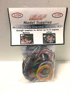 PSF HOBBIES | eBay Stores