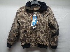 drake old school camo products for sale | eBay